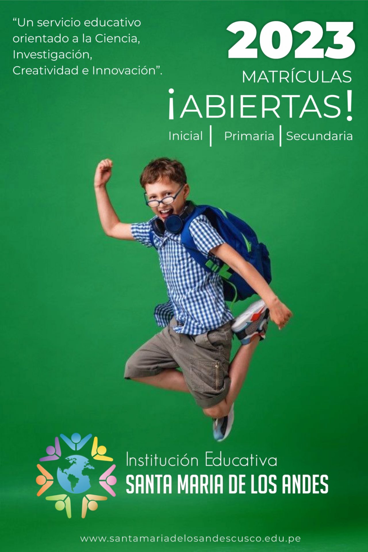 La Importancia De La Creatividad En La Educación Ie Santa María De Los Andes